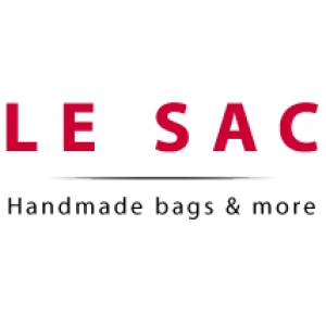 Lesac - Fashion Bags
